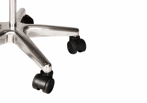 MAK | Product - Infuse Stand